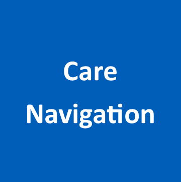 Appointments at Kingsway Medical Centre