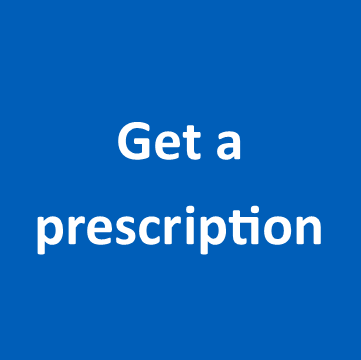 (Site updated 17/12/2025)