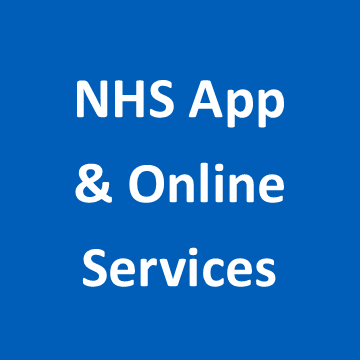 7 Day Access to Primary Care