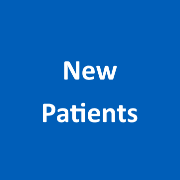 (Site updated 17/12/2025)