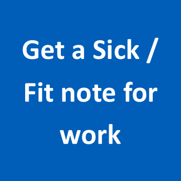 (Site updated 17/12/2025)