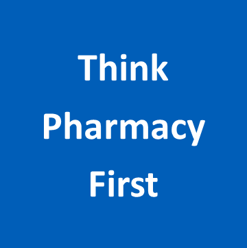 From September 2015 the Phlebotomy Clinic will be held Monday ...